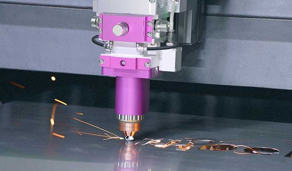 Can You Laser Cut Polycarbonate What Material Can Laser Cutting 